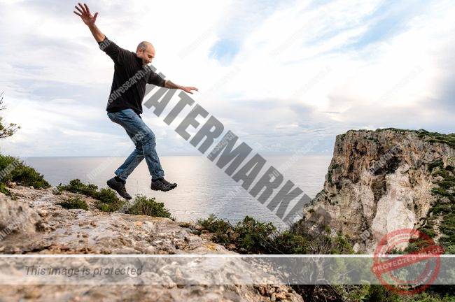 Alessandro Cardini - Humans of Research